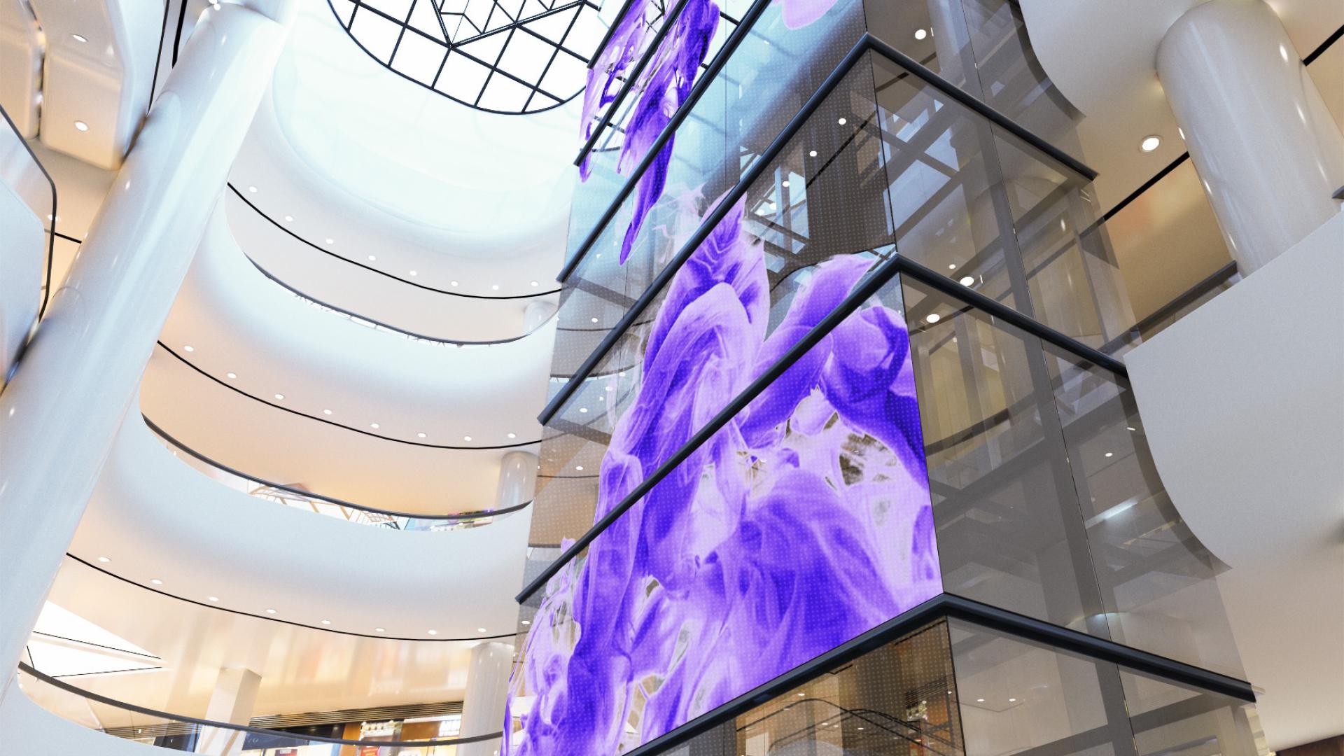 Our Brands | Archspec